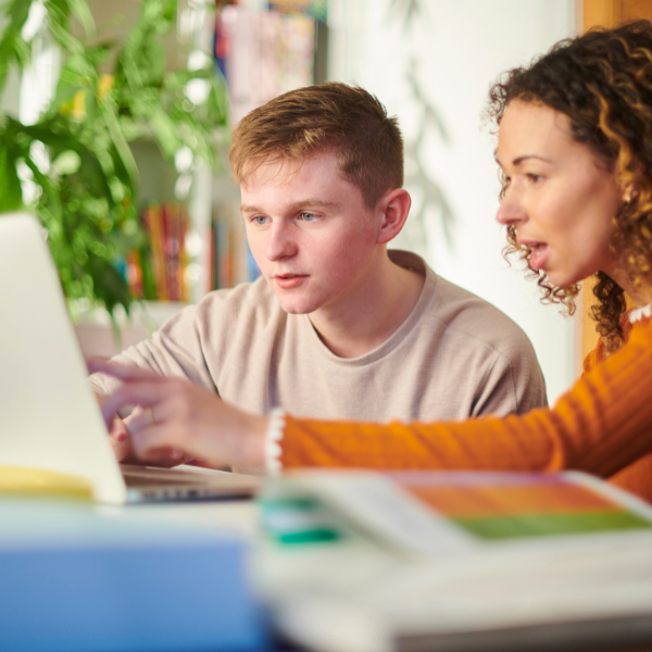 SAT Prep - Method Learning SAT Prep - Method Learning